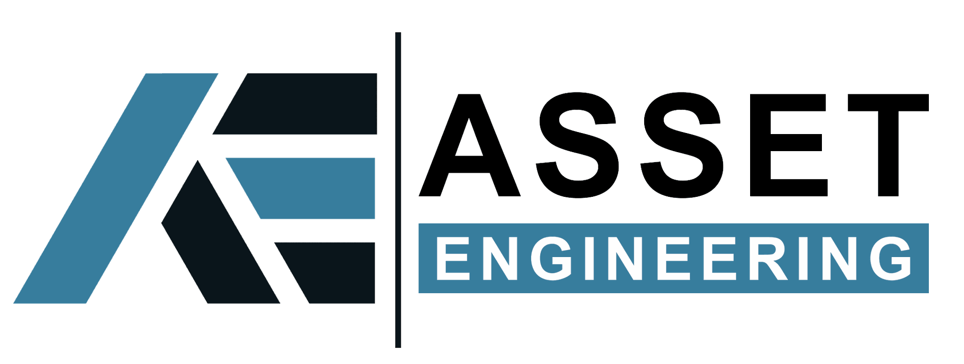 Contact Us | AE